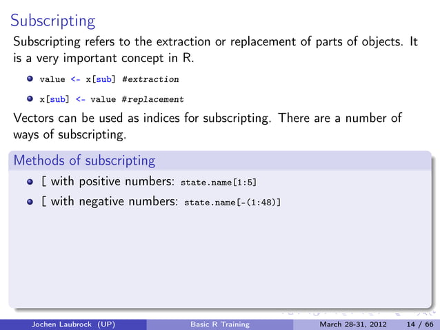INTRODUCTION AND HISTORY OF R PROGRAMMING.pdf