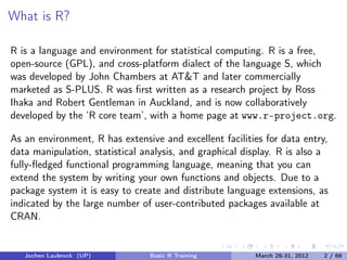 INTRODUCTION AND HISTORY OF R PROGRAMMING.pdf