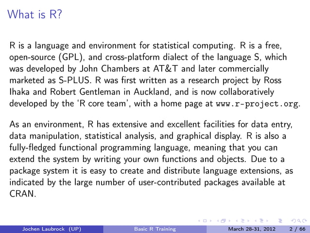 INTRODUCTION AND HISTORY OF R PROGRAMMING.pdf
