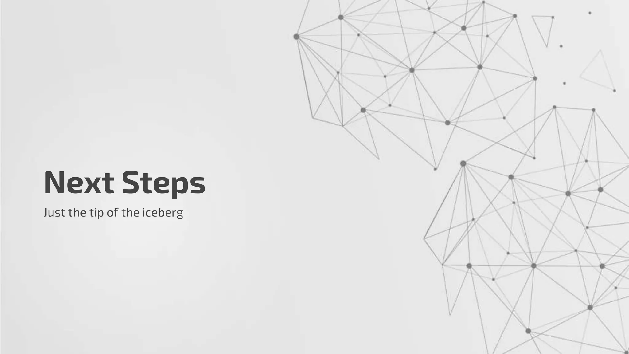 Introduction to R2DBC | PPTX | Databases | Computer Software and Applications