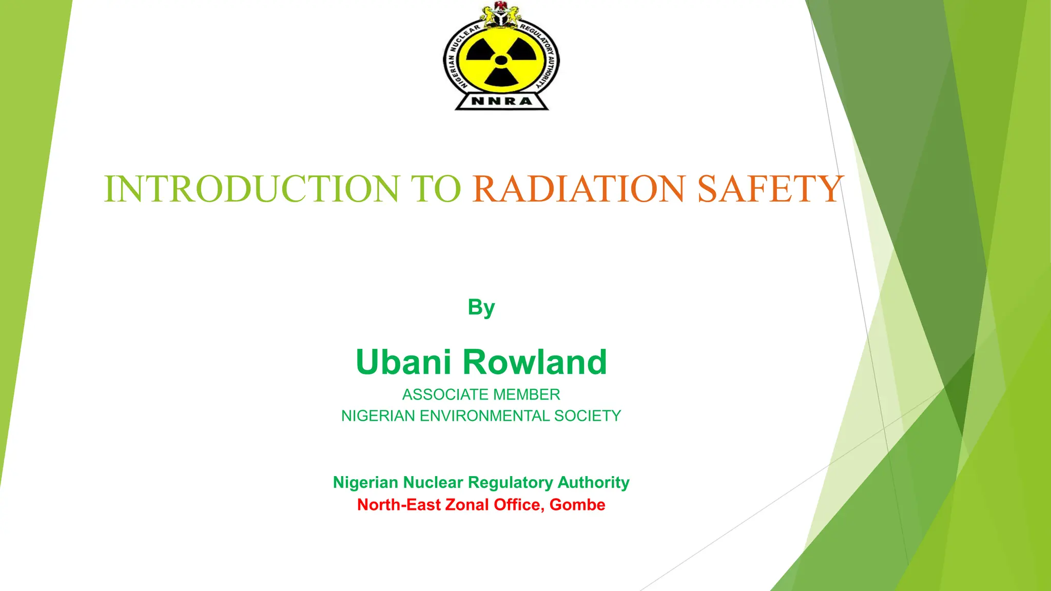 INTRODUCTION_TO_RADIATION_SAFETY_ppt.pptx