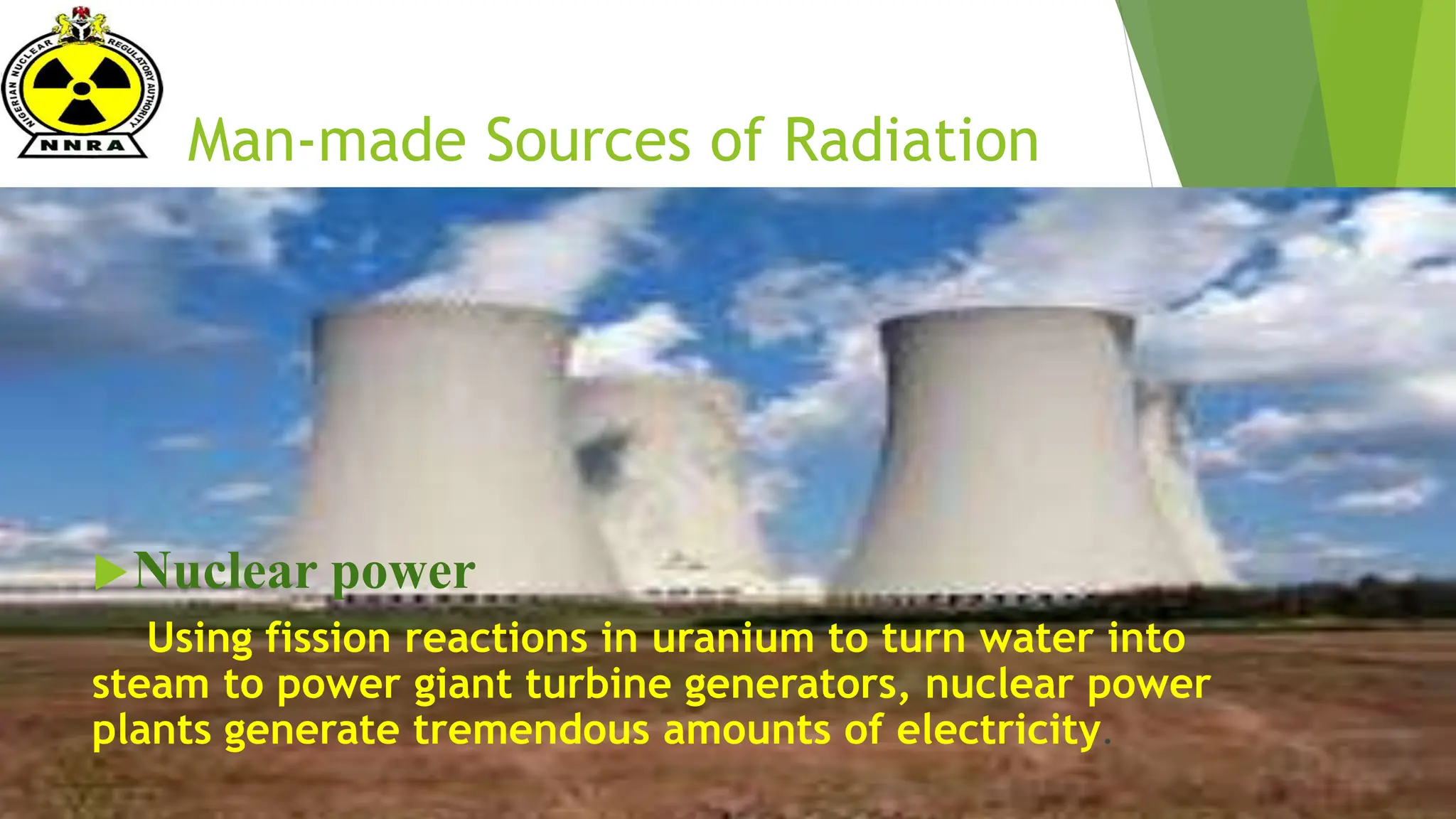 INTRODUCTION_TO_RADIATION_SAFETY_ppt.pptx