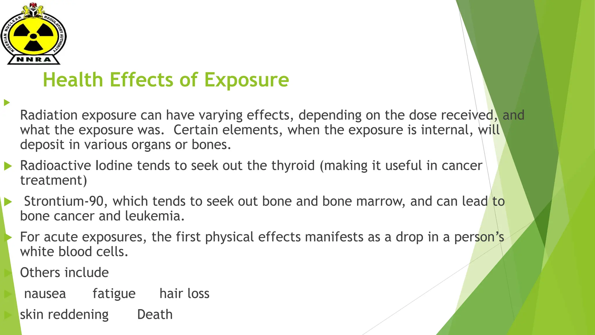 INTRODUCTION_TO_RADIATION_SAFETY_ppt.pptx