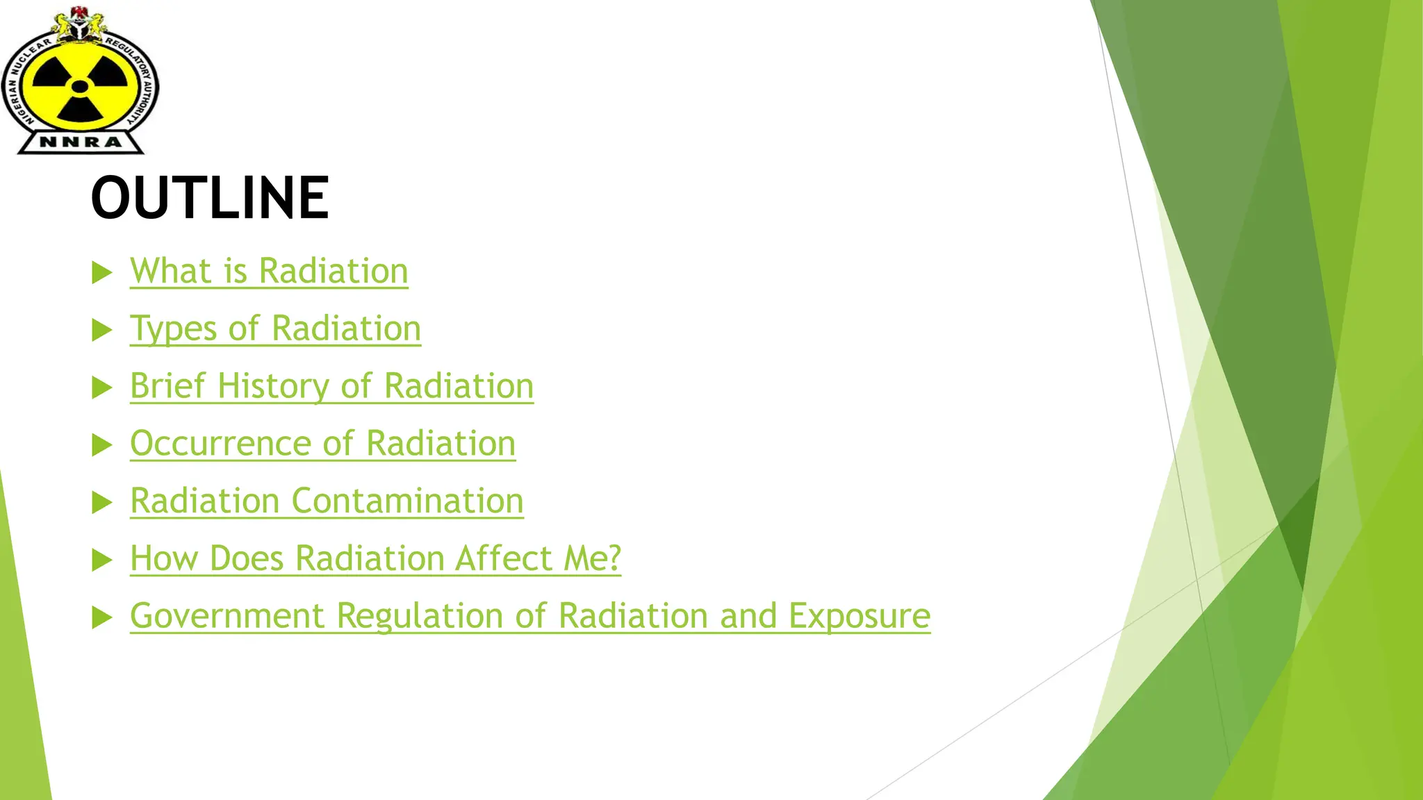 INTRODUCTION_TO_RADIATION_SAFETY_ppt.pptx