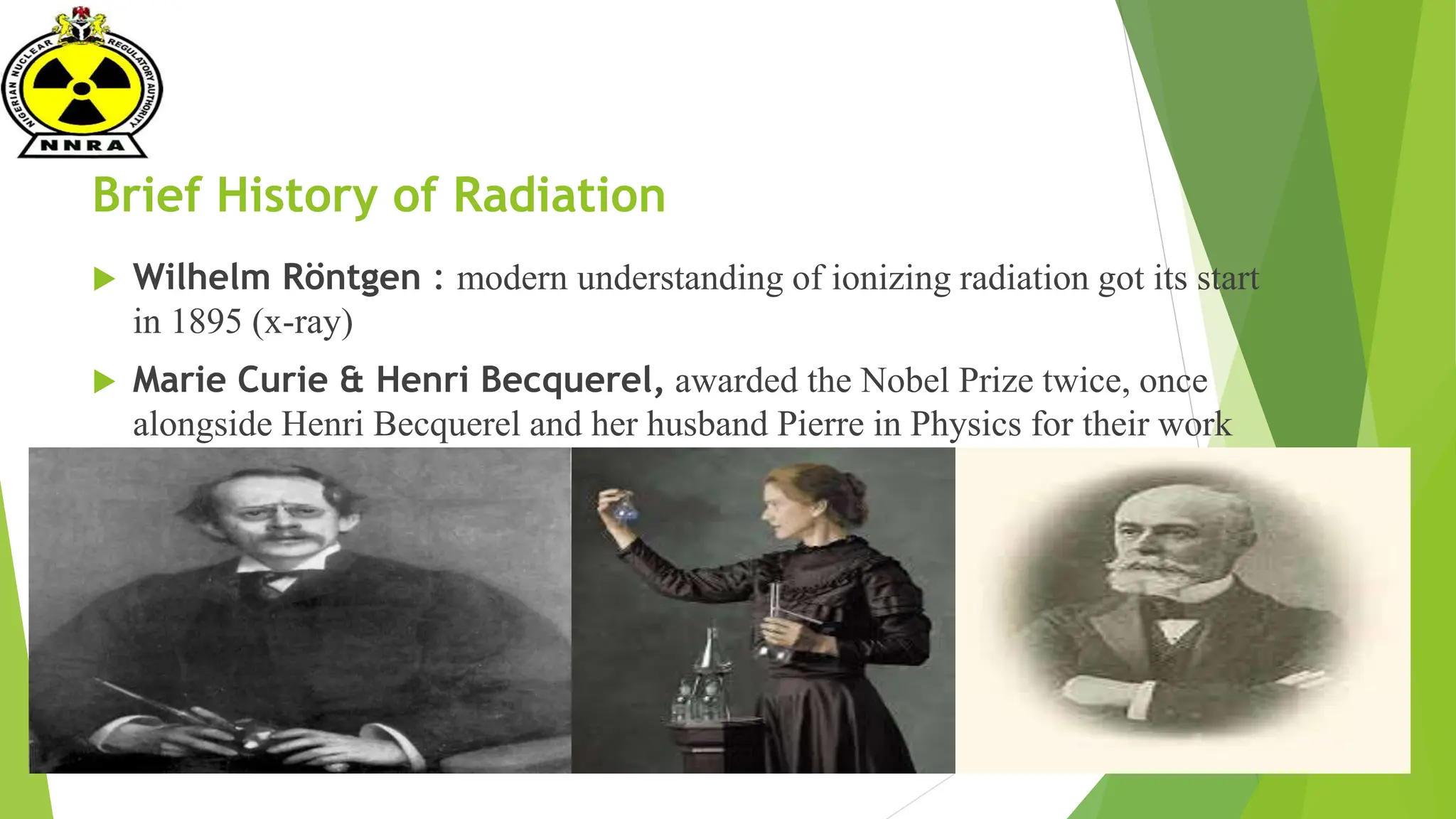 INTRODUCTION_TO_RADIATION_SAFETY_ppt.pptx