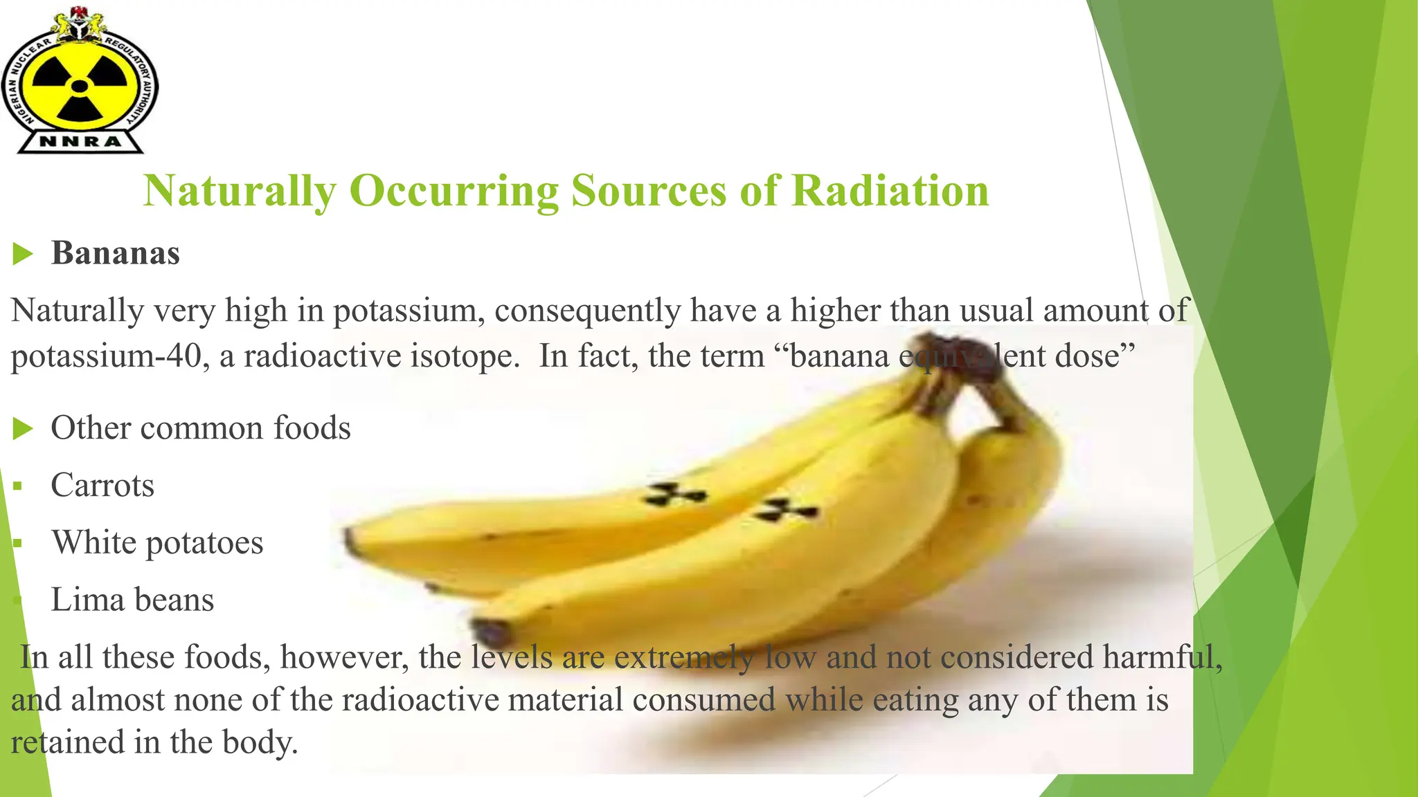 INTRODUCTION_TO_RADIATION_SAFETY_ppt.pptx