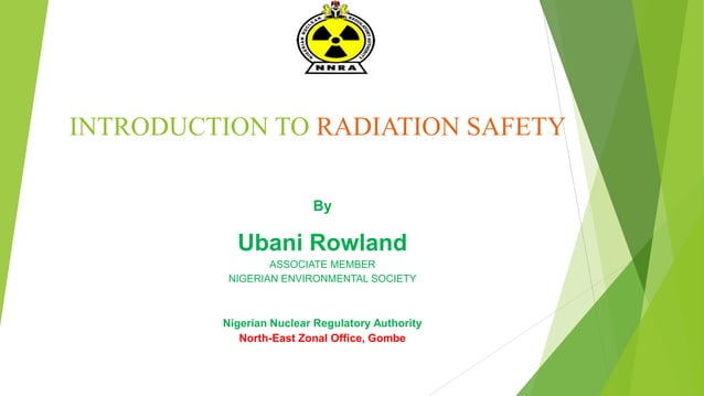 INTRODUCTION_TO_RADIATION_SAFETY_ppt.pptx