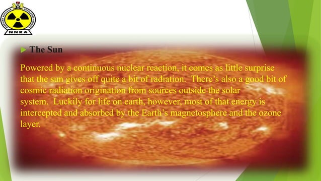 INTRODUCTION_TO_RADIATION_SAFETY_ppt.pptx