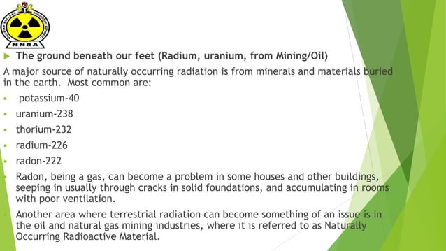 INTRODUCTION_TO_RADIATION_SAFETY_ppt.pptx