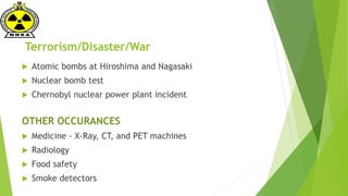 INTRODUCTION_TO_RADIATION_SAFETY_ppt.pptx
