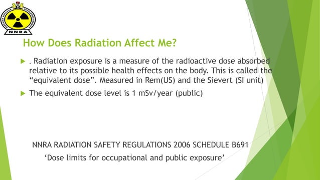 INTRODUCTION_TO_RADIATION_SAFETY_ppt.pptx