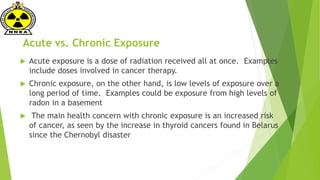 INTRODUCTION_TO_RADIATION_SAFETY_ppt.pptx