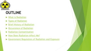 INTRODUCTION_TO_RADIATION_SAFETY_ppt.pptx