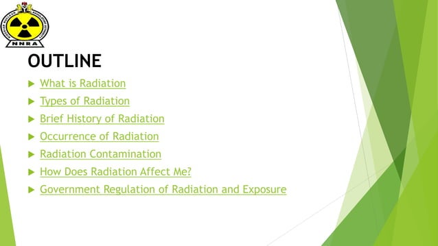INTRODUCTION_TO_RADIATION_SAFETY_ppt.pptx