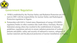 INTRODUCTION_TO_RADIATION_SAFETY_ppt.pptx