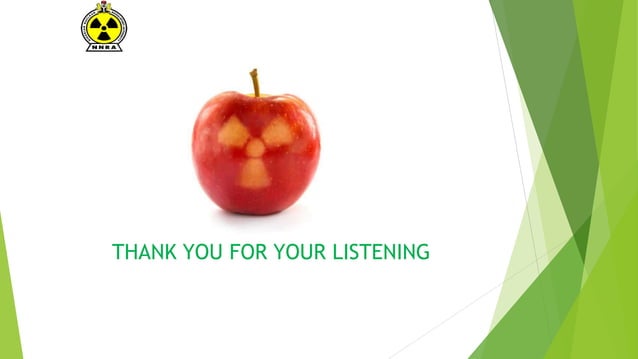 INTRODUCTION_TO_RADIATION_SAFETY_ppt.pptx