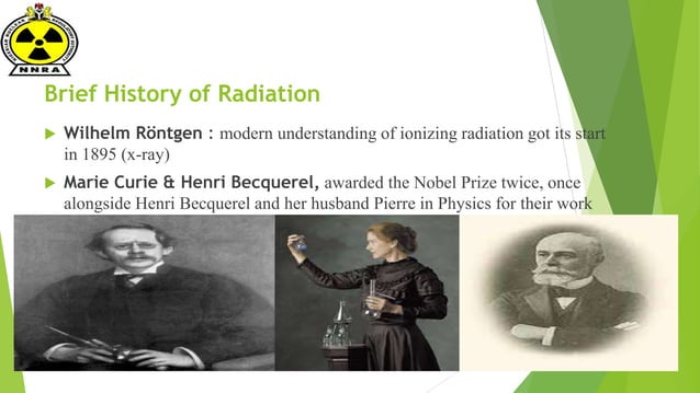 INTRODUCTION_TO_RADIATION_SAFETY_ppt.pptx
