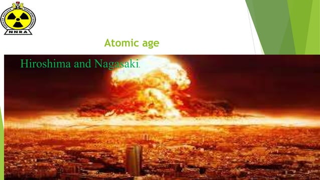 INTRODUCTION_TO_RADIATION_SAFETY_ppt.pptx