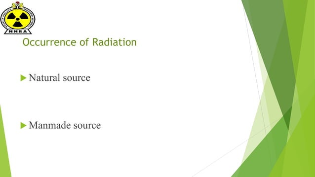 INTRODUCTION_TO_RADIATION_SAFETY_ppt.pptx