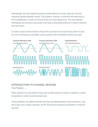 INTRODUCTION TO RADIO COMMUNICATION SYSTEMS 1.docx