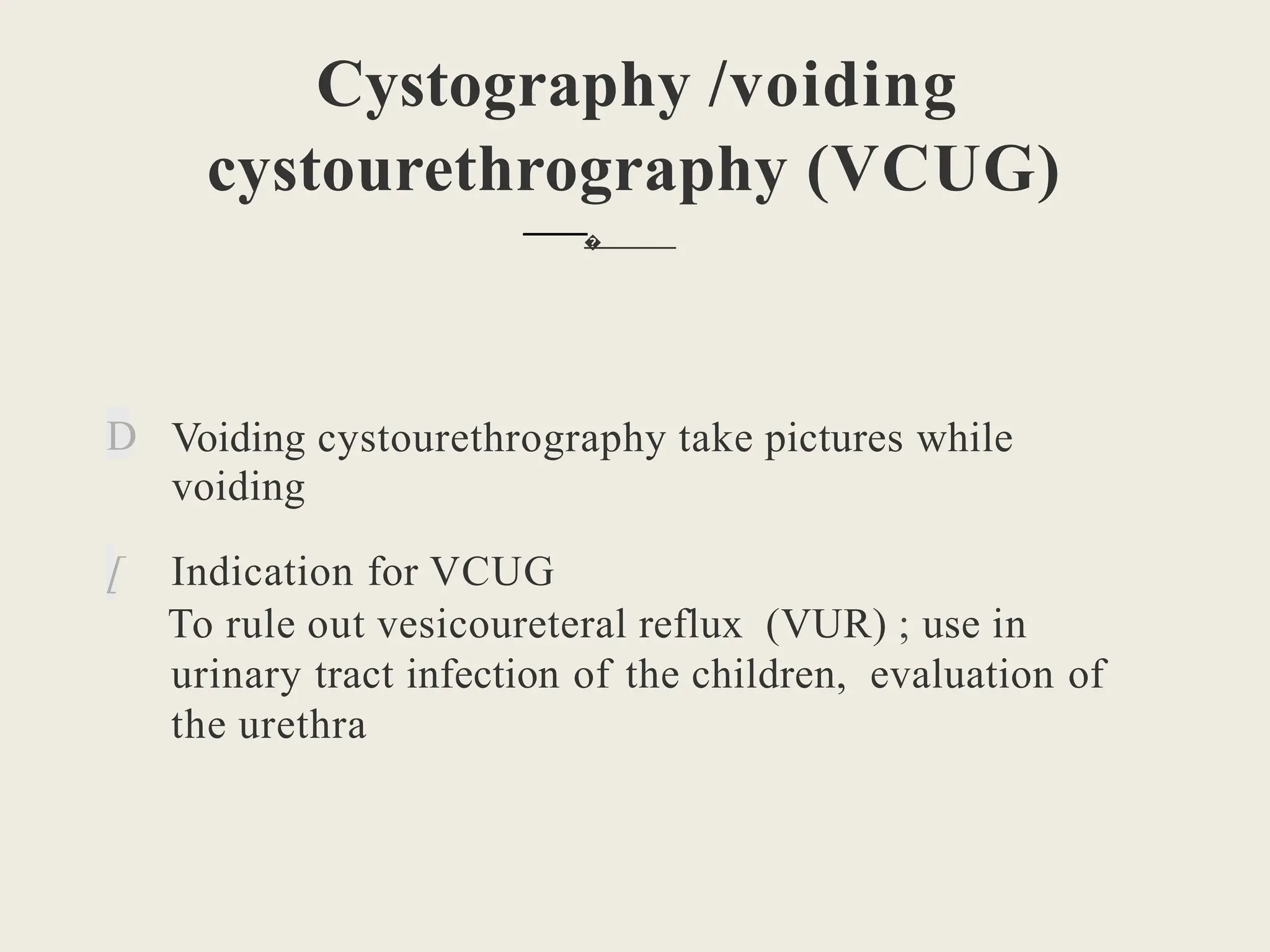 introduction to radiology for a medical student.pptx