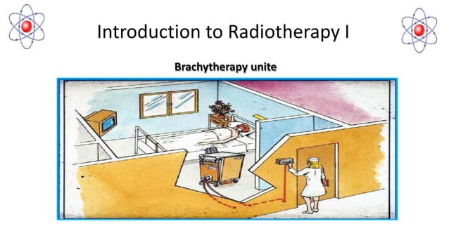 Introduction to Radiotherapy technology I.pptx | Cancer | Diseases and ...
