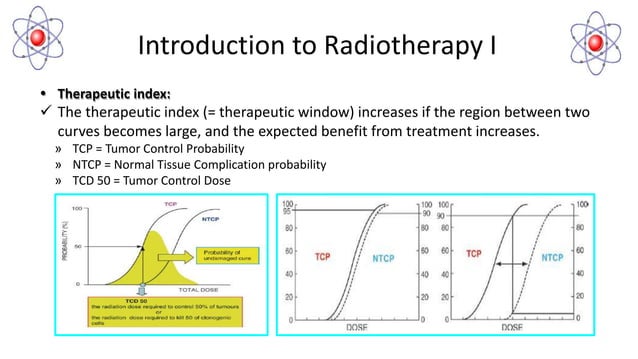 Introduction to Radiotherapy technology I.pptx | Cancer | Diseases and ...