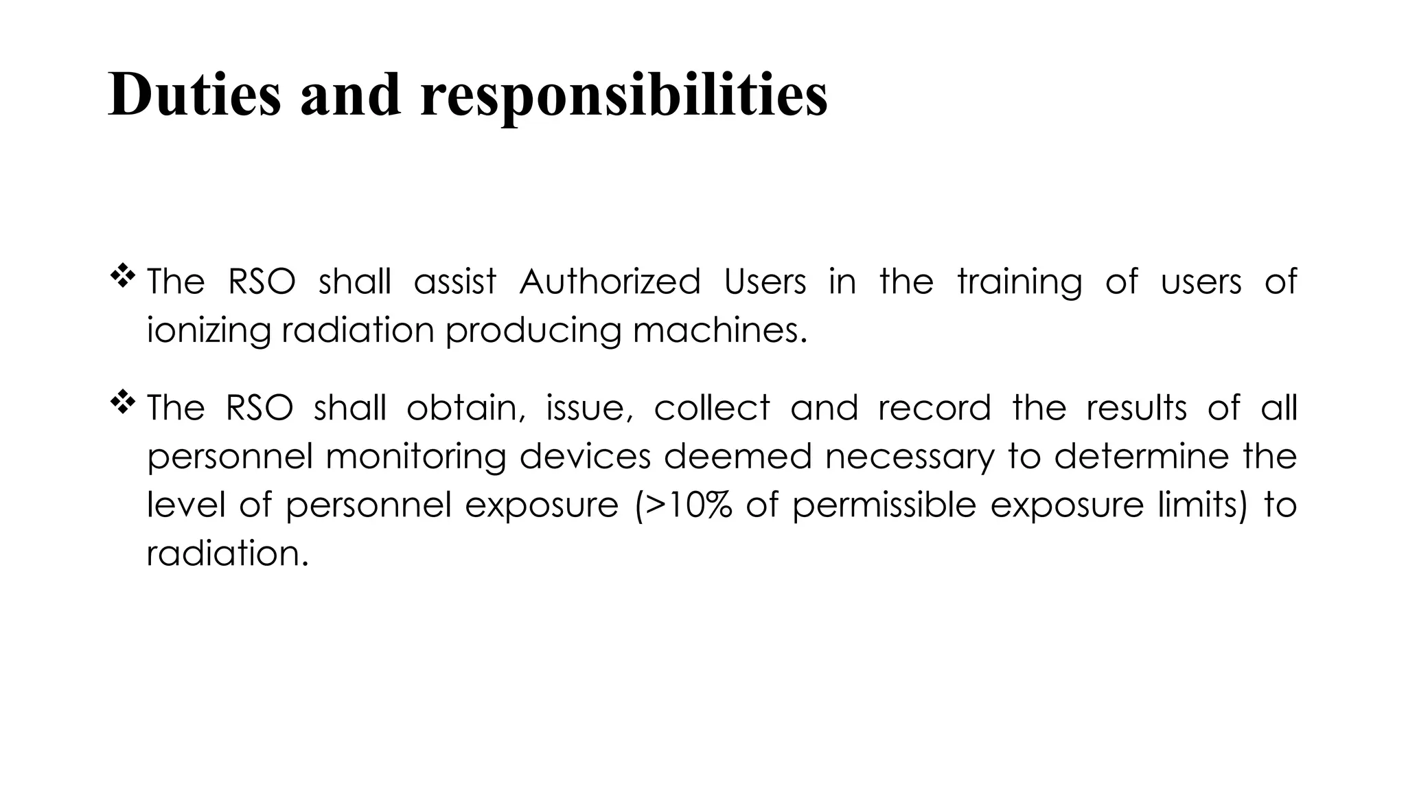 Introduction to Rad'n Safety Training.pptx