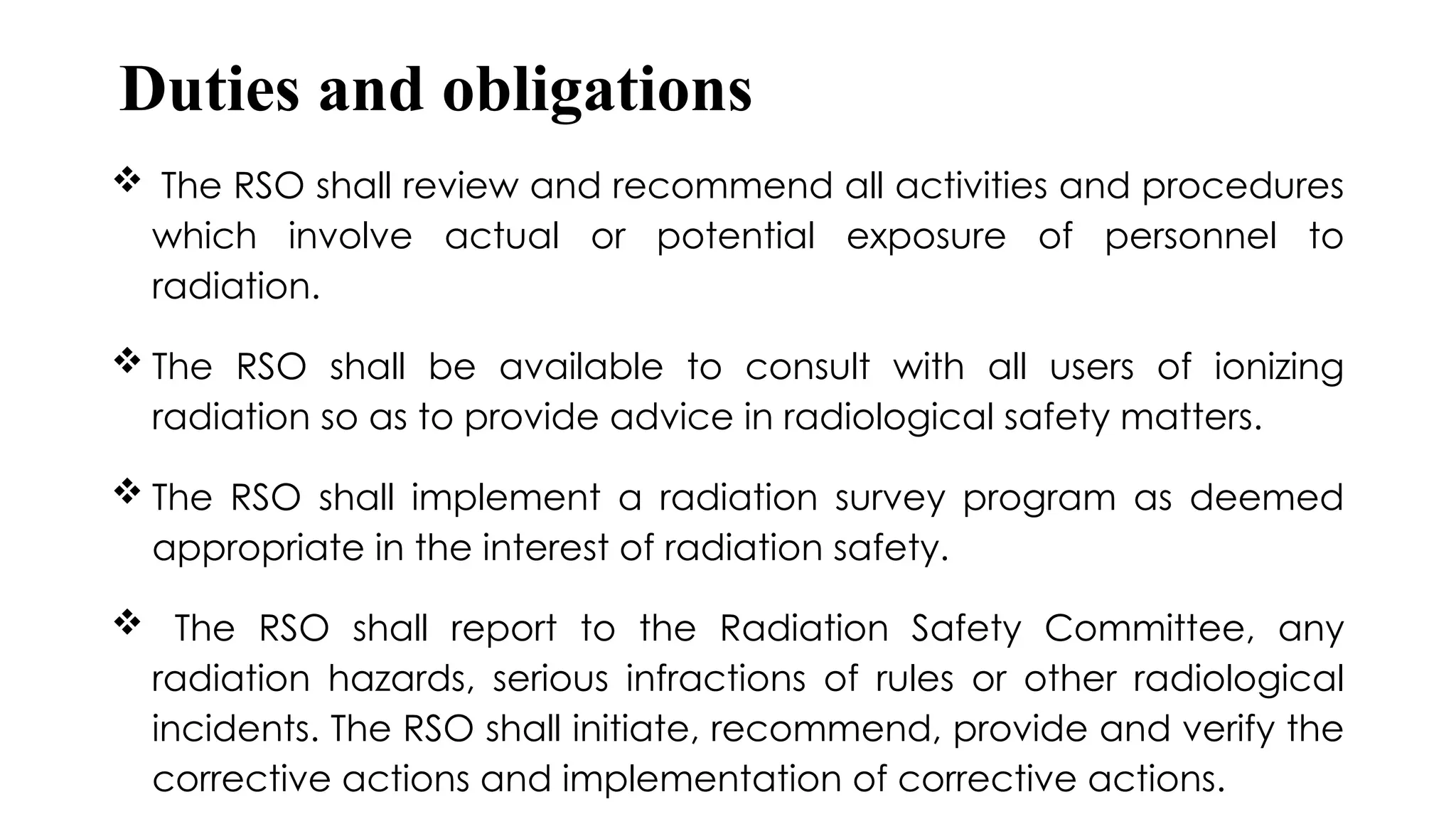 Introduction to Rad'n Safety Training.pptx