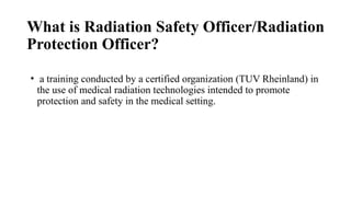 Introduction to Rad'n Safety Training.pptx