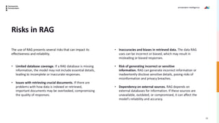 introduction_to_rag_report_eng-233956390.pdf