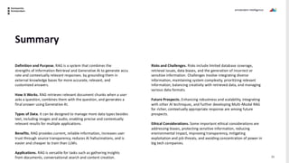 introduction_to_rag_report_eng-233956390.pdf