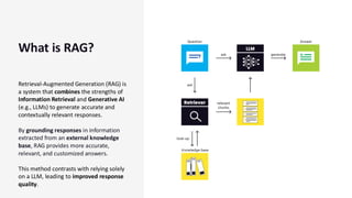 introduction_to_rag_report_eng-233956390.pdf