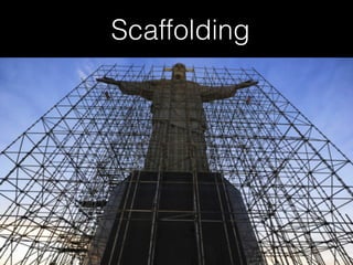 Lecture #5 Introduction to rails | PDF