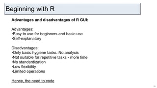 Introduction to R and Installation.pptx