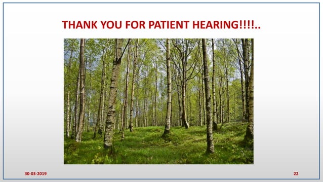 Introduction To Random Forest And Gradient Boosting Methods A Lecture Ppt 