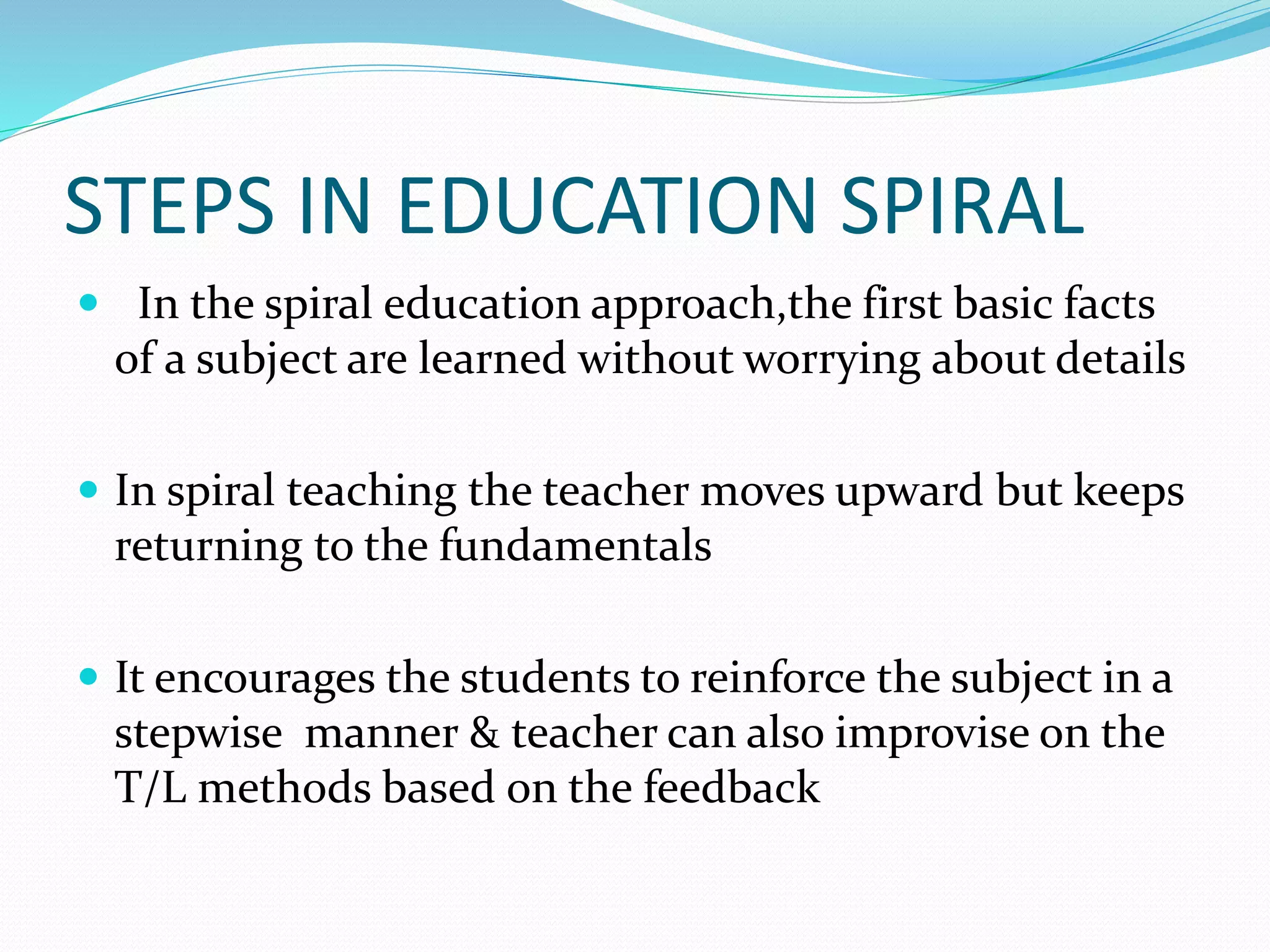 Introduction to REVISED BASIC COURSE WORKSHOP IN MED EDUCATION | PPTX