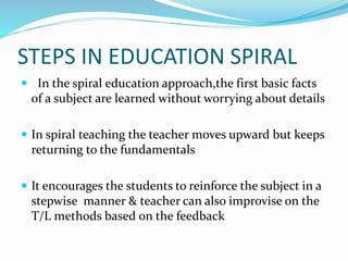 Introduction to REVISED BASIC COURSE WORKSHOP IN MED EDUCATION | PPTX