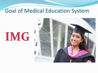 Introduction to REVISED BASIC COURSE WORKSHOP IN MED EDUCATION | PPTX