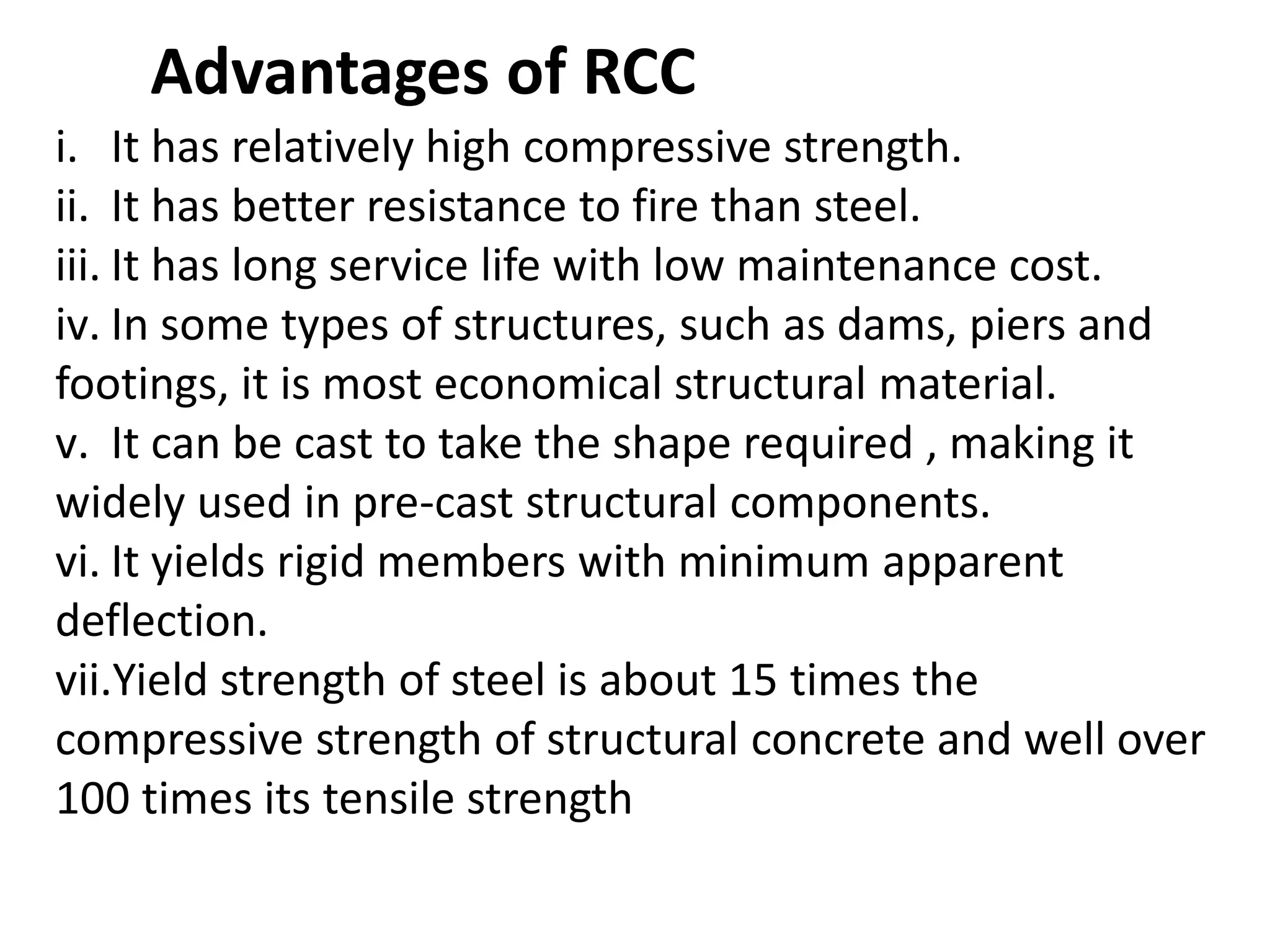 Introduction to RCC.pdf