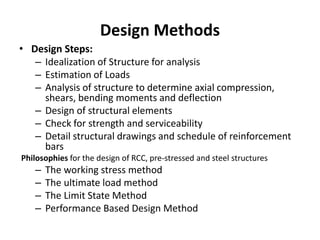 Introduction to RCC.pdf