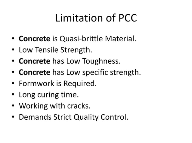 Introduction to RCC.pdf