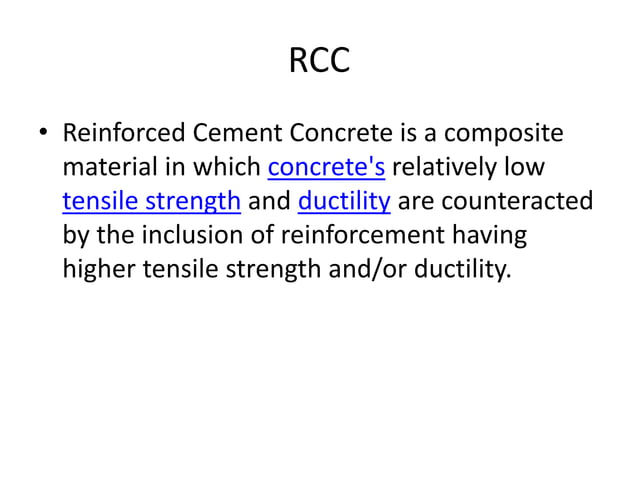 Introduction to RCC.pdf