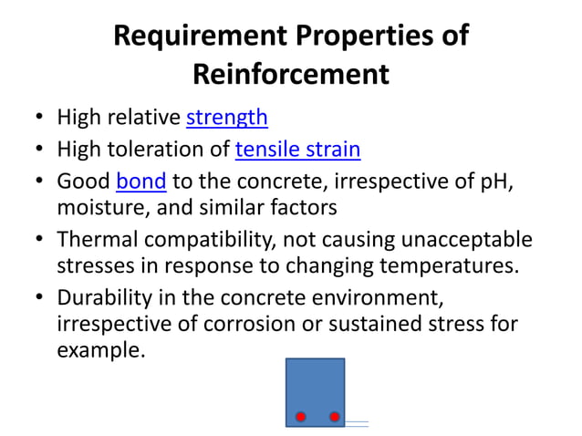 Introduction to RCC.pdf