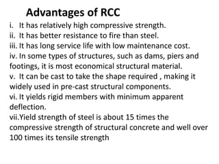 Introduction to RCC.pdf