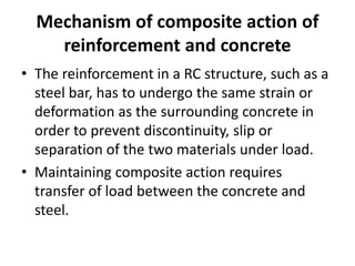 Introduction to RCC.pdf