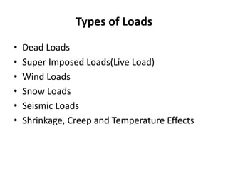 Introduction to RCC.pdf