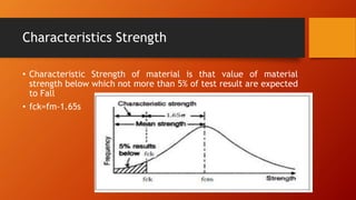 introduction to rcc.pptx