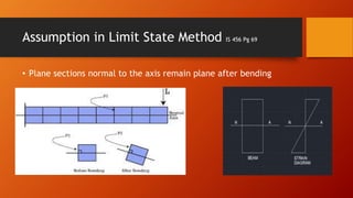 introduction to rcc.pptx