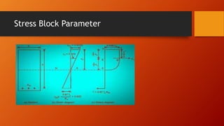 introduction to rcc.pptx